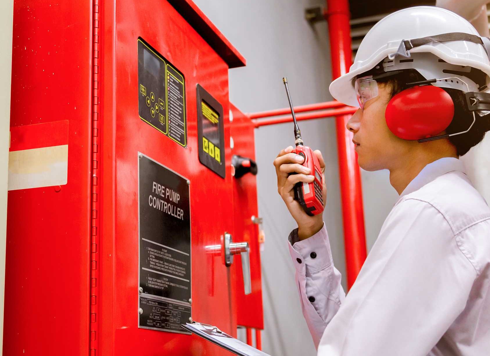 AMC Services Patna | HVAC & Appliance Annual Maintenance | Electrical ...